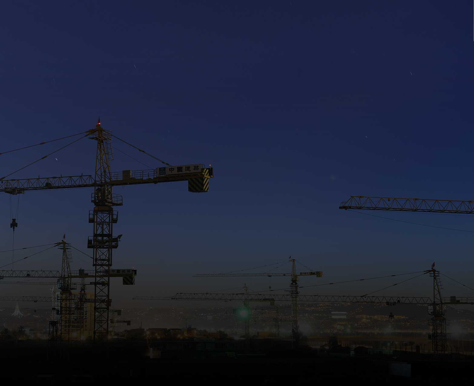 Your Bridge to U.S. Market Success - VastReach